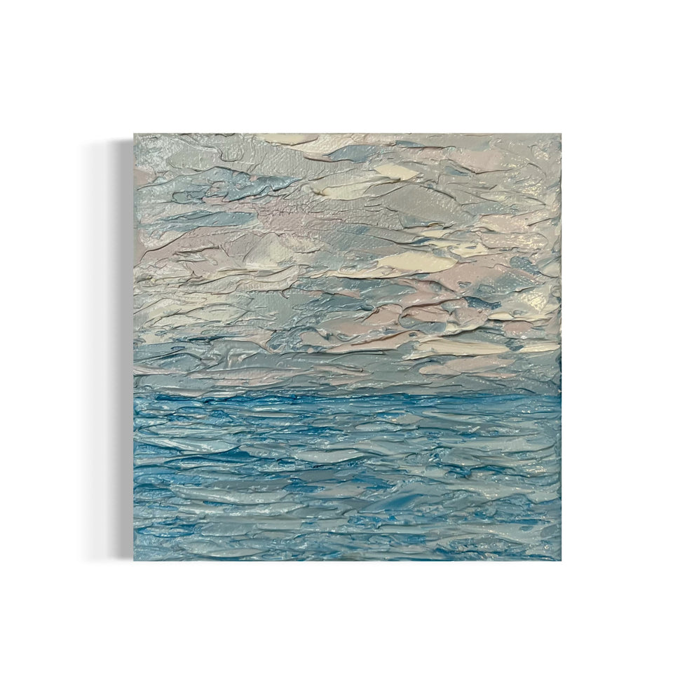 All about my memories – Angelina Art Gallery