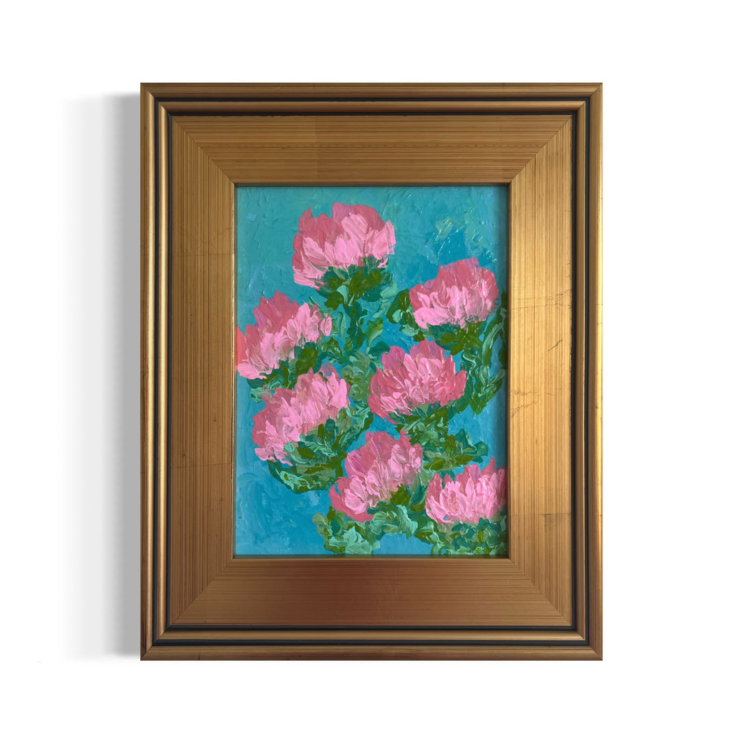 Angelina Art Gallery